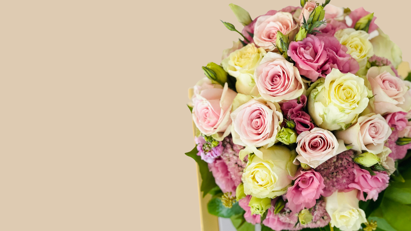 Flower Delivery Brunswick | Florist Brunswick | Brunswick Blooms