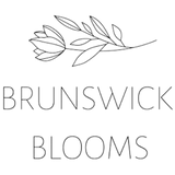 Flower Delivery Brunswick | Florist Brunswick | Brunswick Blooms